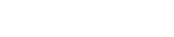 Rangers - Village of Indian Hill, OH